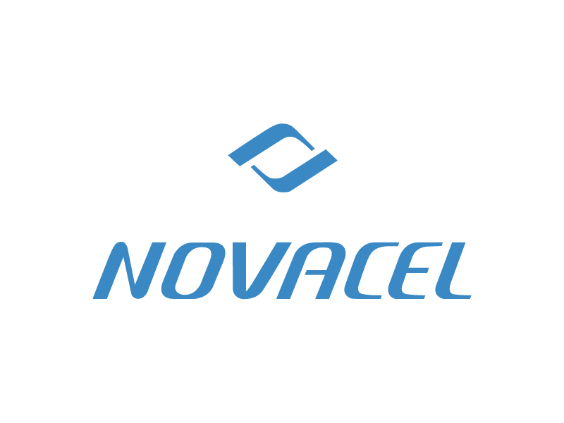 Les verres Essilor et Novacel, la fabrication française - Optique ...